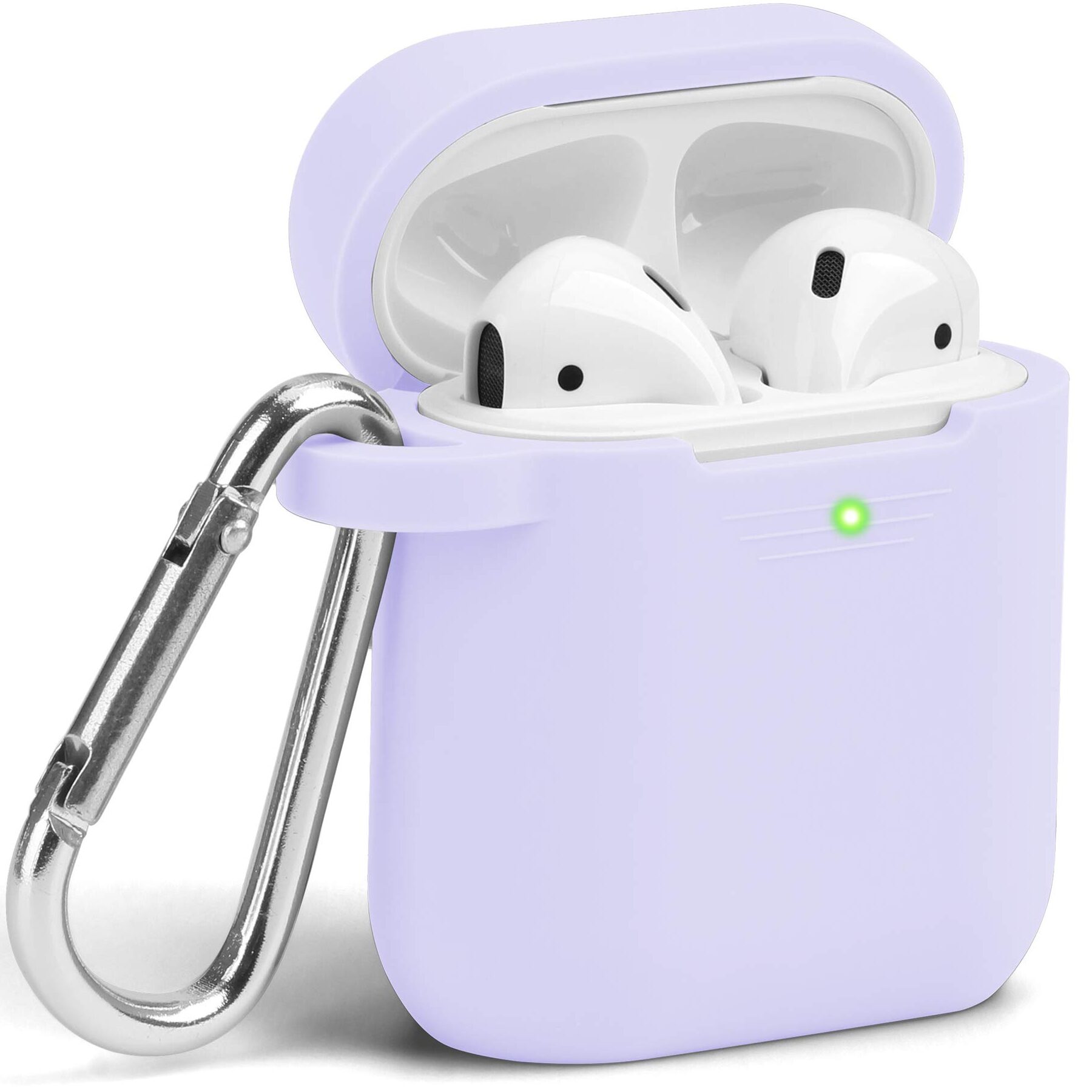 ¡Descubre la sorprendente verdad sobre los AirPods de Walmart antes de ...